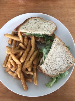 CONCH CAFE - 170 Photos & 283 Reviews - 1870 N Waccamaw Dr, Garden City ...