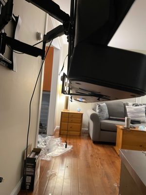 HELLOTECH - Updated December 2025 - 214 Photos & 1632 Reviews - Los ...