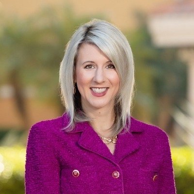 DENN JOHN MIDDLE SCHOOL - 20 Photos - 2001 Denn John Ln, Kissimmee, FL ...