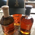 TX WHISKEY RANCH - Updated January 2026 - 337 Photos & 106 Reviews ...