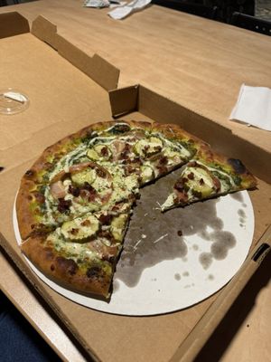 ANGELO ALE HOUSE & PIZZERIA - Updated December 2025 - 25 Photos & 36 ...