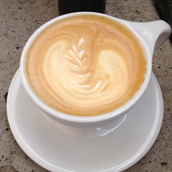 DA MATTEO - Updated January 2025 - 35 Photos & 39 Reviews - Vallgatan 5 ...