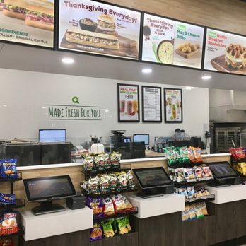 QUICK CHEK - Updated May 2025 - 21 Photos - 1850 Easton Ave, Somerset ...