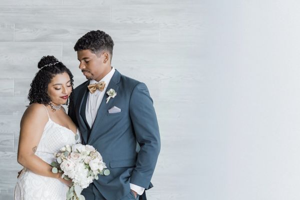 ALISO VIEJO RANCH - Updated October 2025 - 56 Photos - 100 Park Ave ...