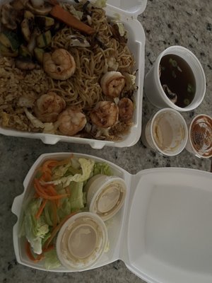 WHITE BUDDHA - Updated January 2026 - 49 Photos & 56 Reviews - 12907 ...