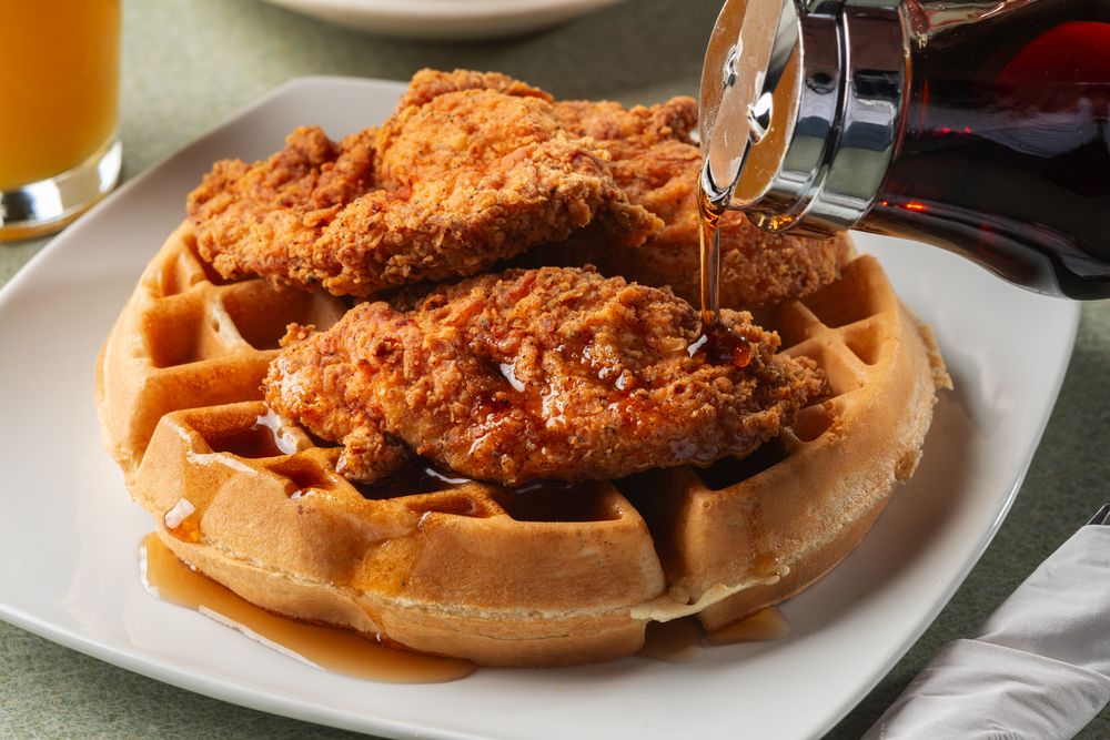 MOTOWN CAFE & GRILL - Updated December 2025 - 32 Photos & 18 Reviews ...