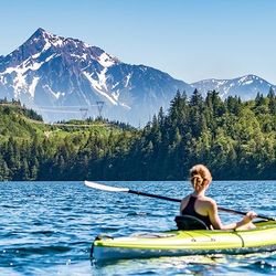 ADVANCED BRAIN & SPINE: ITAY MELAMED, MD - 3455 Lutheran Pkwy, Wheat ...