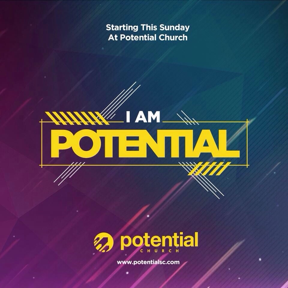 POTENTIAL CHURCH - 22 Photos - 311 Spartanburg Hwy, Wellford, SC - Yelp