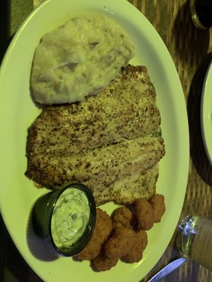 TOCCOA RIVERSIDE RESTAURANT - 126 Photos & 363 Reviews - 8055 Aska Rd ...