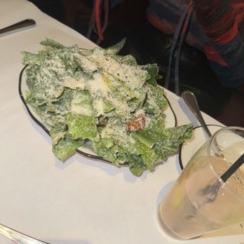 NO. 246 - Updated October 2024 - 1077 Photos & 970 Reviews - 129 E ...