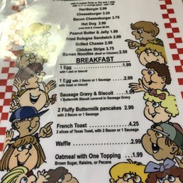 HILLVIEW FAMILY DINER & ICE CREAM - Updated March 2025 - 129 Photos ...