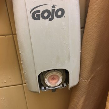 THE NATATORIUM HEALTH AND FITNESS CENTER - Updated December 2025 - 16 ...