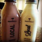 DANZEISEN DAIRY - Updated September 2025 - 243 Photos & 165 Reviews ...