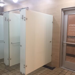 FITNESS FORMULA CLUBS WEST LOOP - Updated July 2024 - 57 Photos & 167 ...