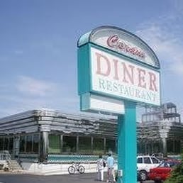Coram Diner - Reserve Now - Diners - Updated June 2025 - 80 Photos ...