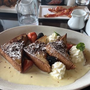 HAVEN RIVERFRONT RESTAURANT AND BAR - 2028 Photos & 1100 Reviews ...