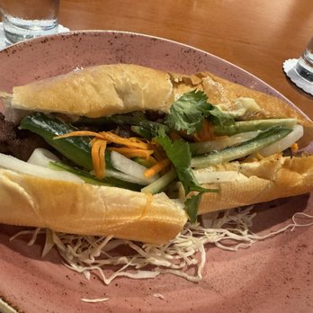 MOON RABBIT - Updated December 2025 - 696 Photos & 348 Reviews - 605 W ...