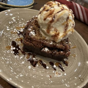 BRIMSTONE WOODFIRE GRILL - Updated May 2024 - 1514 Photos & 1241 ...