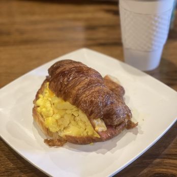 ATHENA BEANS COFFEE HOUSE & BISTRO - Updated November 2025 - 119 ...