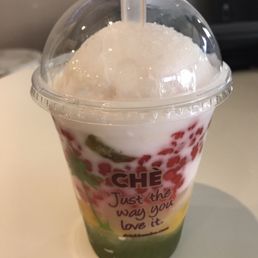 BAMBU - Updated October 2025 - 466 Photos & 196 Reviews - 10613 ...