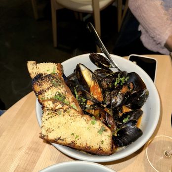 INDACO - Updated May 2025 - 288 Photos & 107 Reviews - 725 Ponce De ...