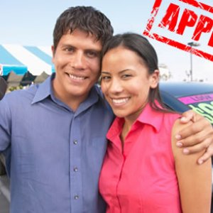 BOB VALENTI’S AUTO MALL - Updated July 2025 - 16 Reviews - 72 Jerry ...