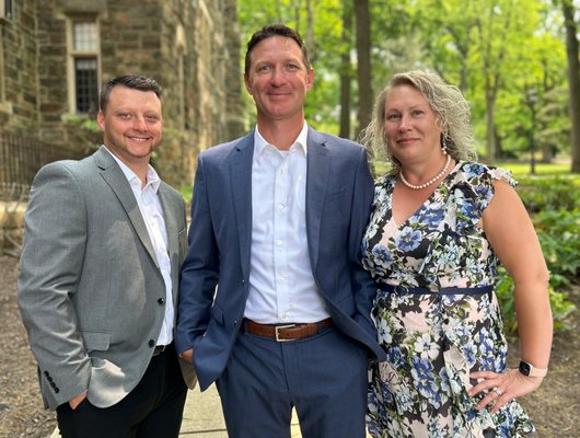 DANIEL WITT REAL ESTATE GROUP - Updated October 2024 - Contact Agent ...