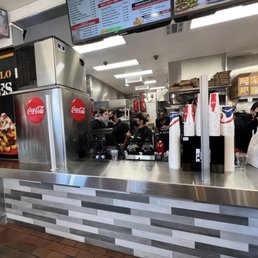 THE WORKZ - Updated October 2025 - 192 Photos & 185 Reviews - 16862 CA ...