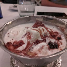 DAL RAE RESTAURANT - Updated June 2025 - 2766 Photos & 2069 Reviews ...