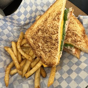 THE FAT FISH - 140 Photos & 189 Reviews - 3221 Adeline St, Berkeley ...