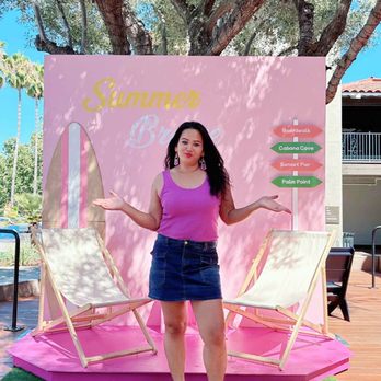 THE PRUNEYARD SHOPPING CENTER - Updated December 2025 - 159 Photos ...