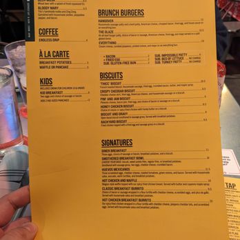 SOCIETY BURGER - Updated January 2025 - 398 Photos & 285 Reviews - 1419 ...