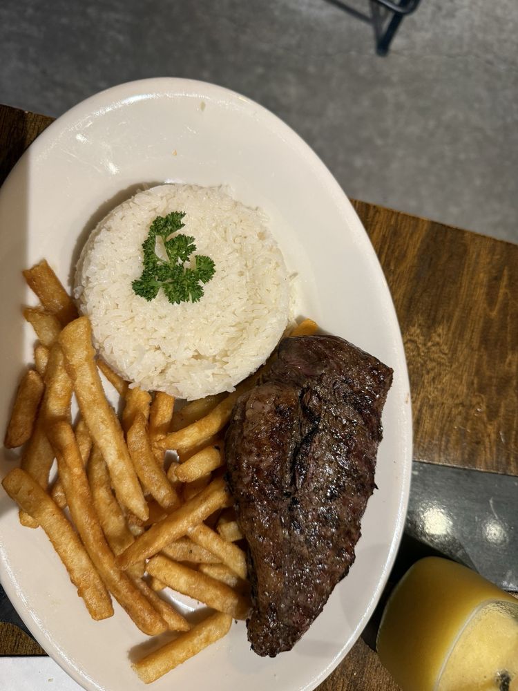 BOTTECO BRAZIL - Updated August 2025 - 24 Photos & 34 Reviews - 15 ...