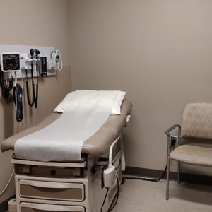 LABCORP - Updated January 2026 - 10 Reviews - 5130 Corporate Center Ct ...