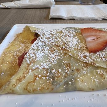 THE LITTLE SWEET CAFE - Updated September 2024 - 190 Photos & 211 ...