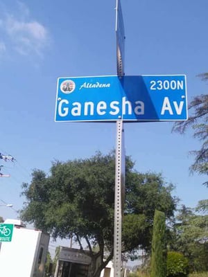 SHULTZ STEEL COMPANY - Updated December 2025 - 12 Photos - 5321 ...