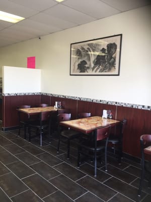 CHINA ONE - Updated October 2025 - 14 Photos & 20 Reviews - 3538 Tom ...