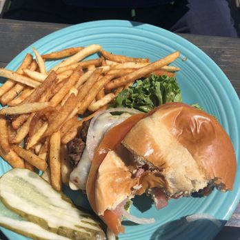 RUNDOWN CAFE - Updated June 2024 - 368 Photos & 485 Reviews - 5218 N ...