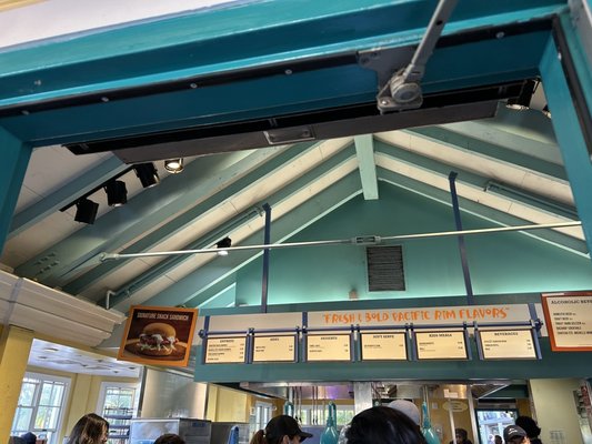 THE CHICKEN SNACK SHACK - Updated October 2025 - 28 Photos & 39 Reviews ...