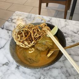 AR-HAAN - Updated July 2025 - 100 Photos & 47 Reviews - 2231 W Holcombe ...