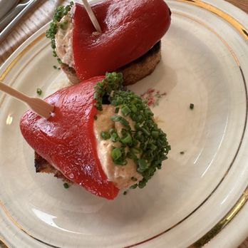 LEÑA - Updated August 2024 - 102 Photos & 17 Reviews - 2720 Brush St ...