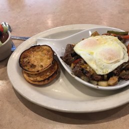 AWAKE - 578 Photos & 575 Reviews - Breakfast & Brunch - 15203 Knoll ...