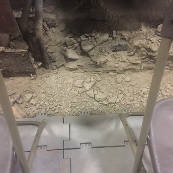 HAPO CENTER - Updated October 2025 - 11 Photos - 6600 Burden Blvd ...