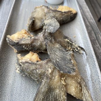 WILD FISH - Updated May 2024 - 667 Photos & 680 Reviews - 545 ...