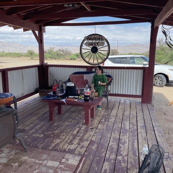 SANDY VALLEY RANCH - Updated December 2025 - 76 Photos & 24 Reviews ...