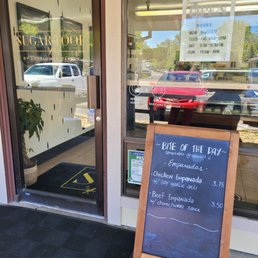 SUGAR TOOF - TEMP. CLOSED - Updated April 2025 - 176 Photos & 104 ...