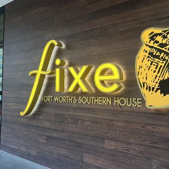 FIXE SOUTHERN HOUSE - Updated October 2024 - 604 Photos & 519 Reviews ...