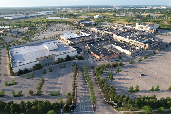 THE PROMENADE AT BOLINGBROOK - Updated December 2024 - 60 Photos & 93 ...