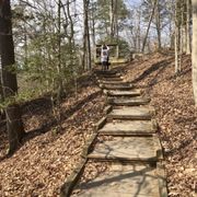 R GARLAND DODD PARK AT POINT OF ROCKS - 44 Photos & 13 Reviews - Hiking ...