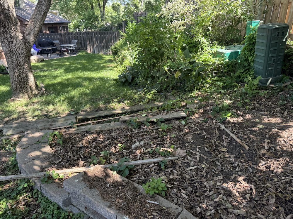 LJ HANDYMAN SERVICES - Updated April 2026 - 37 Photos - Omaha, Nebraska ...